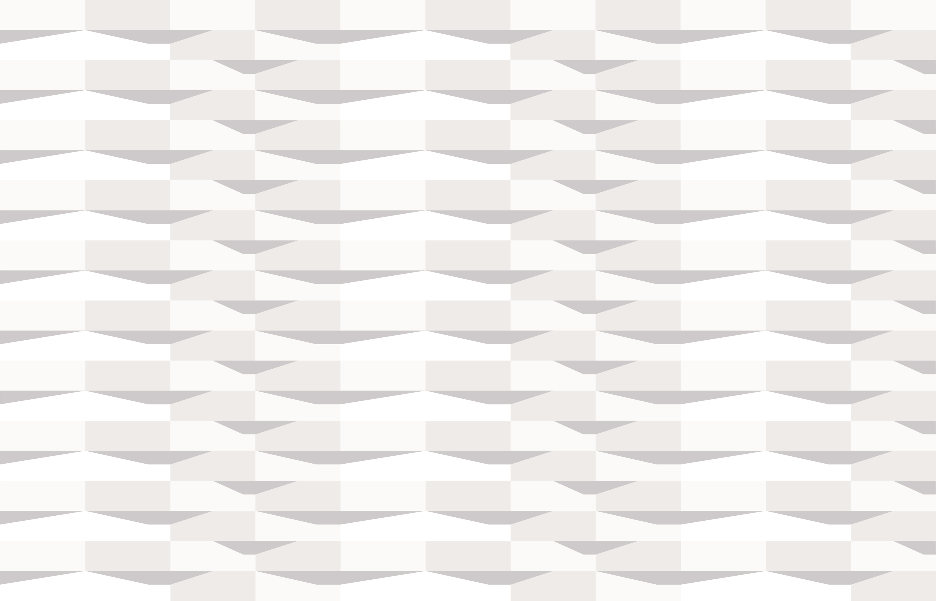 Stacked Blocks 3D Geometric Pattern Wallpaper - Murals Your Way