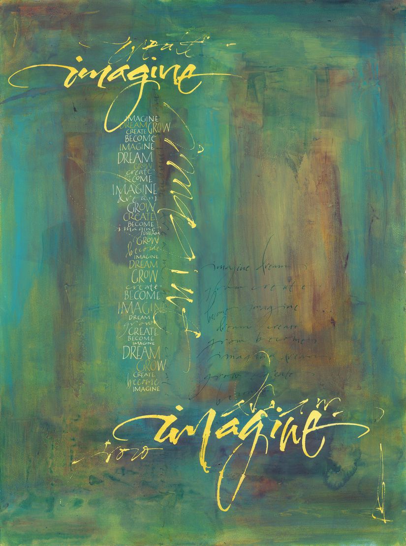 Teri Martin Quotes Catholic Digest: Words For Quiet Moments By Teri