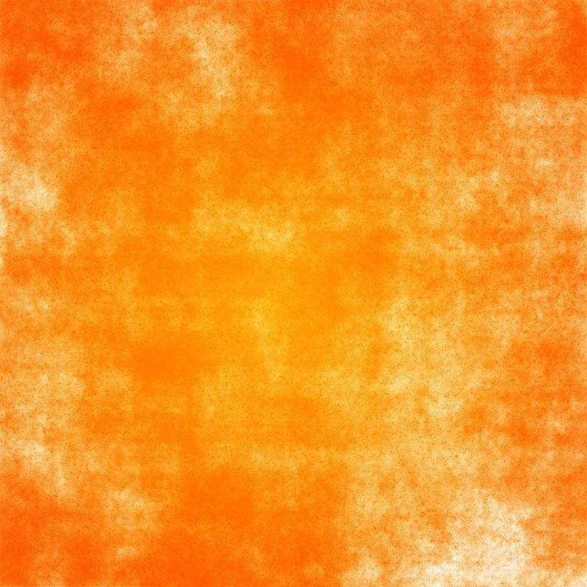 Light Orange Texture Background