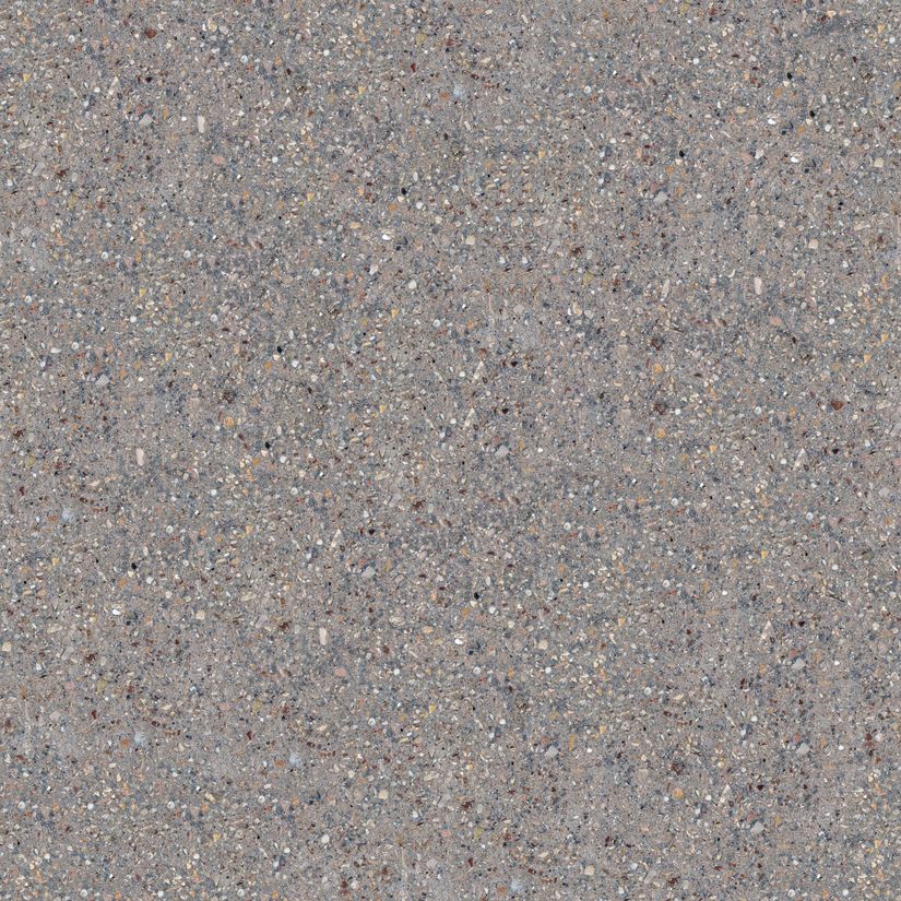 Concrete Tileable Texture Wall Mural - Murals Your Way