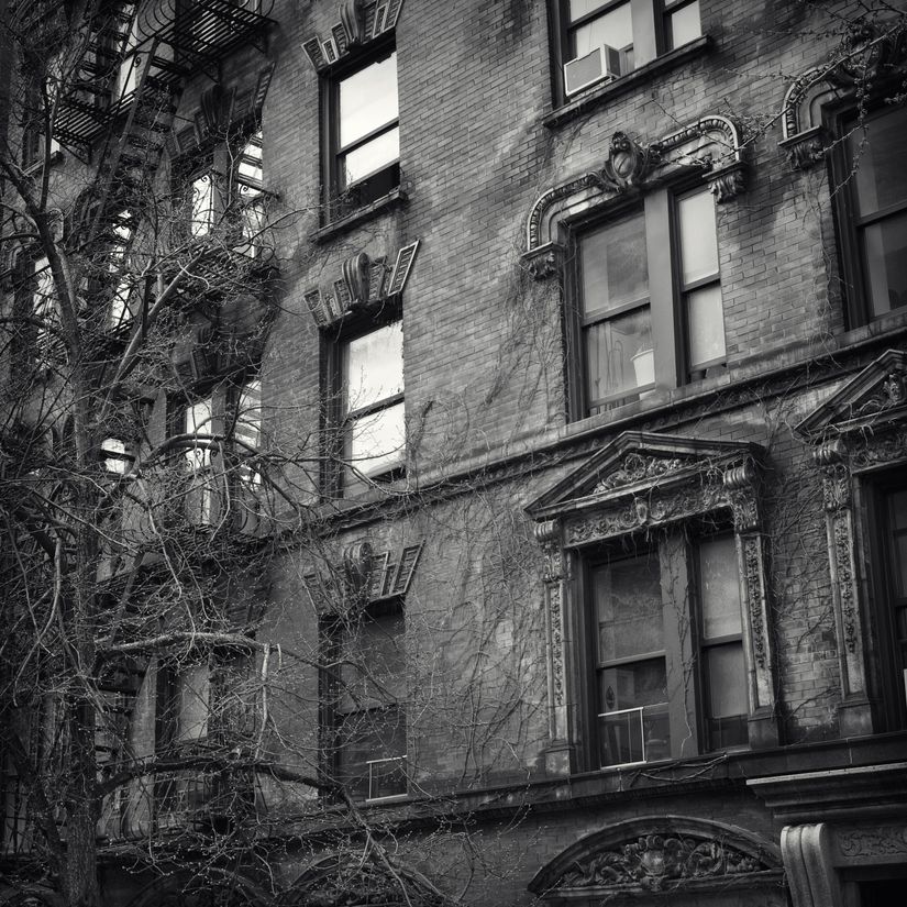 Greenwich Poetry Mural By Irene Suchocki - Murals Your Way