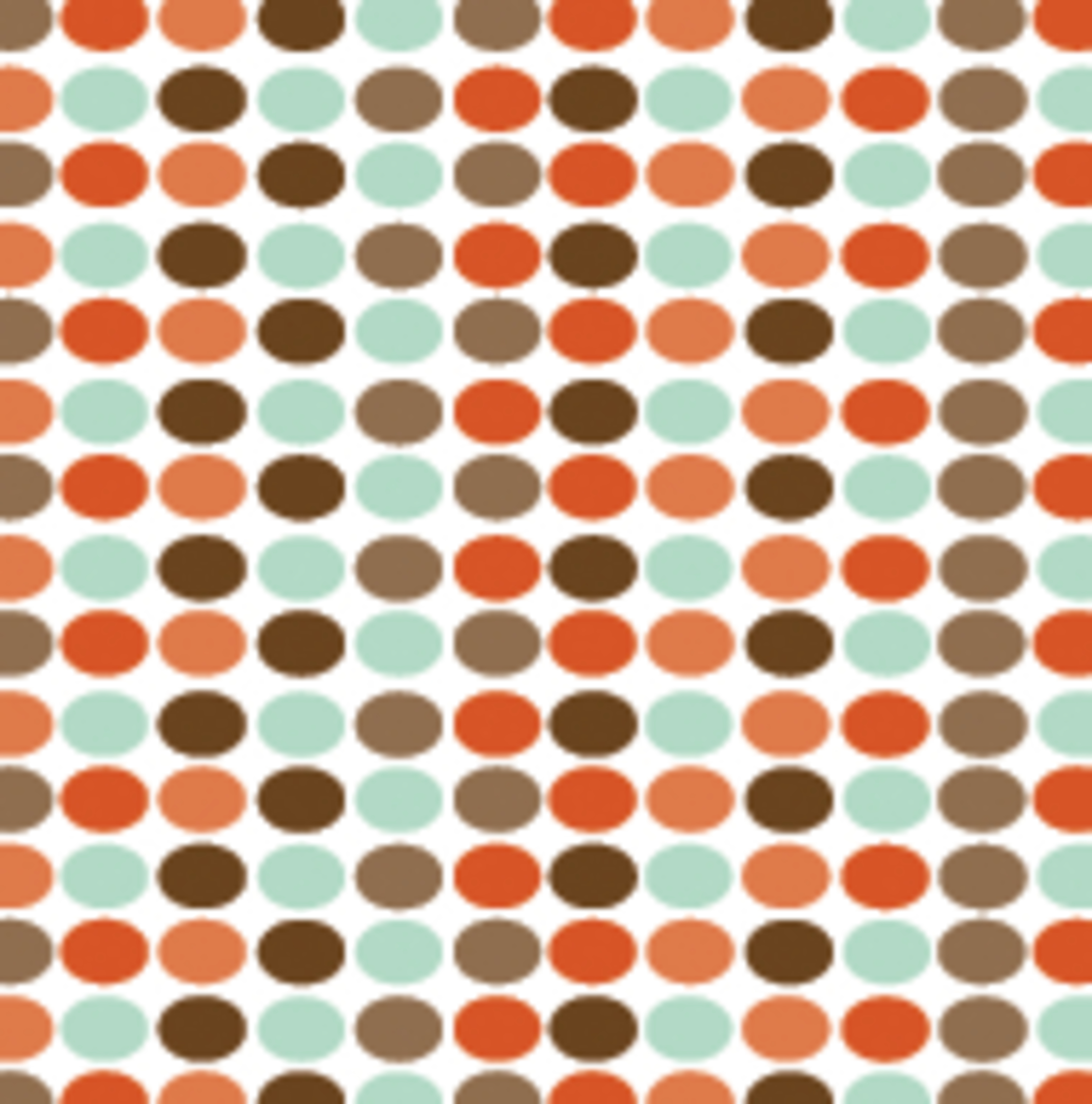 Urban Pods Mural By Simon & Kabuki - Murals Your Way