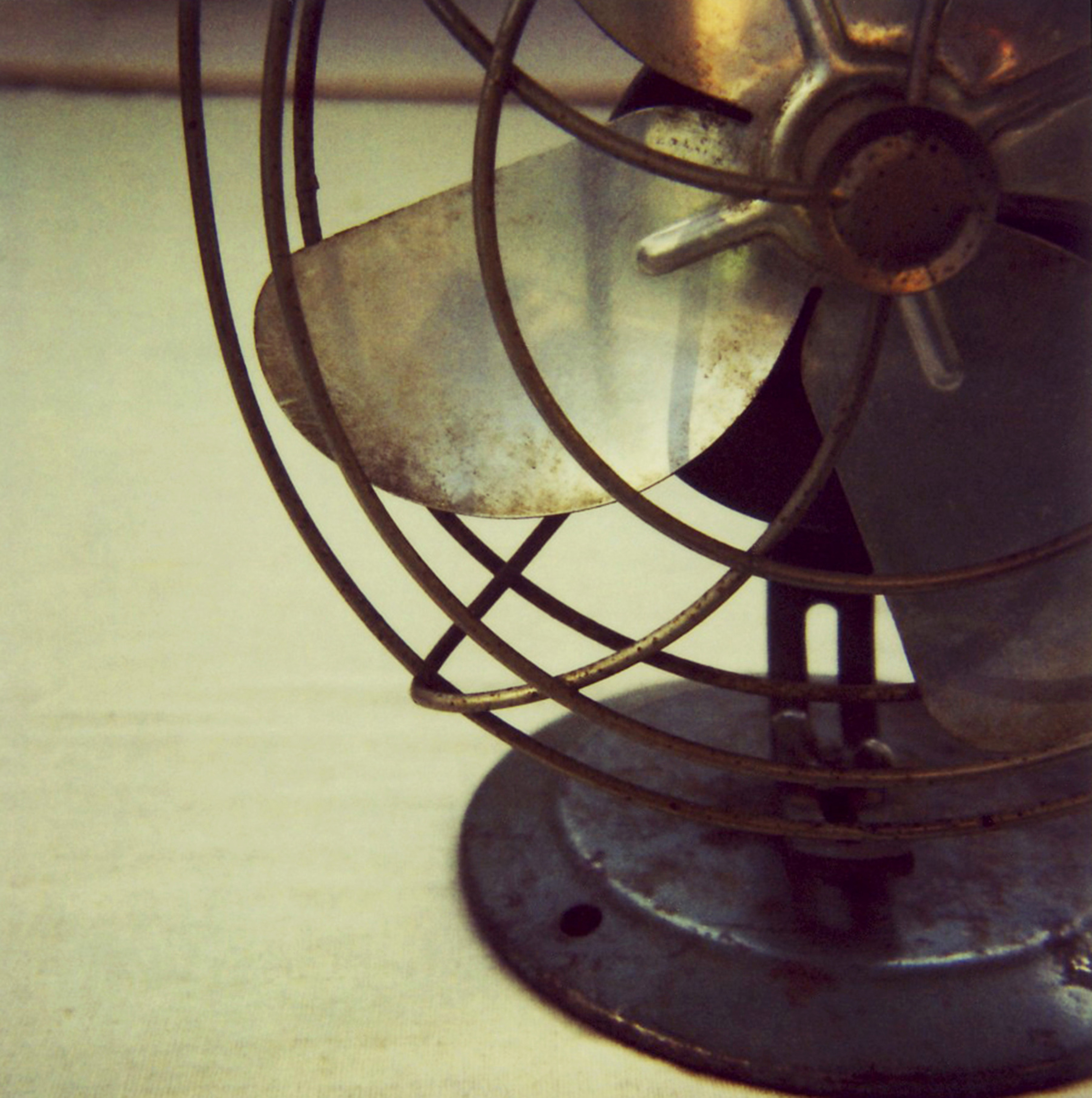 This Is A Memory Mural Wallpaper - Murals Your Way