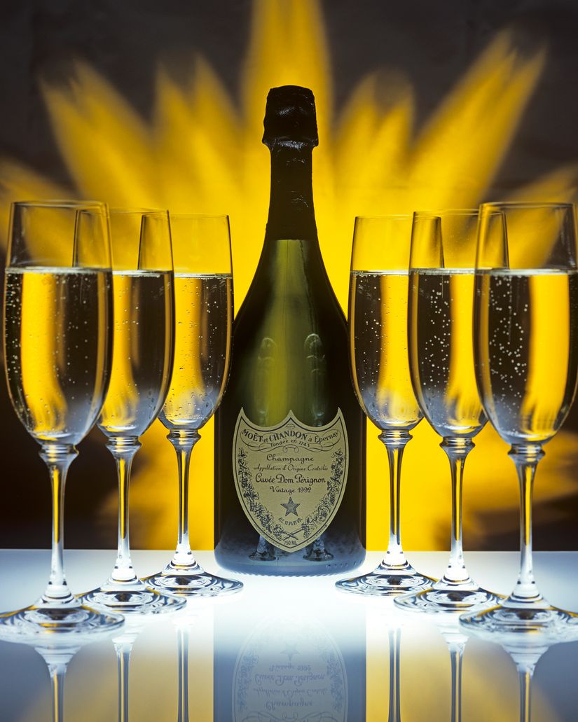 Celebration Mural - Kirk Irwin - Murals Your Way