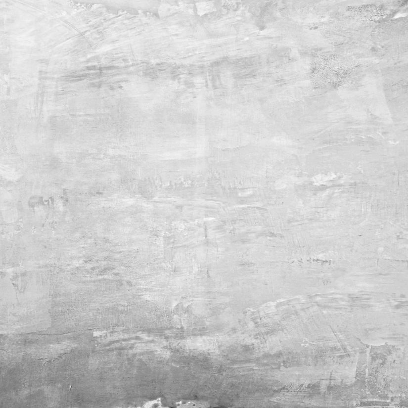 Gray Concrete Wall Mural - Murals Your Way