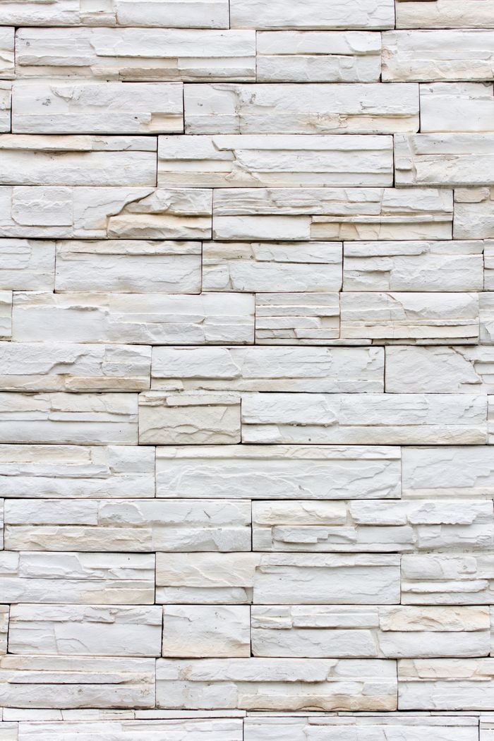 Vertical Stone Background Vertical Rock Climbing & Fitness Center