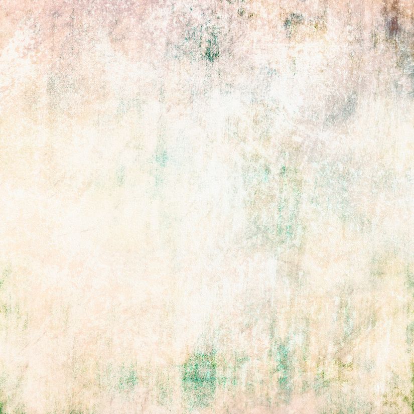 Subtle Grunge Texture Background