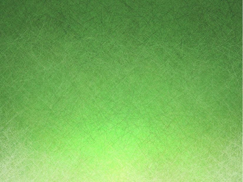 Textured Green Gradient - Murals Your Way