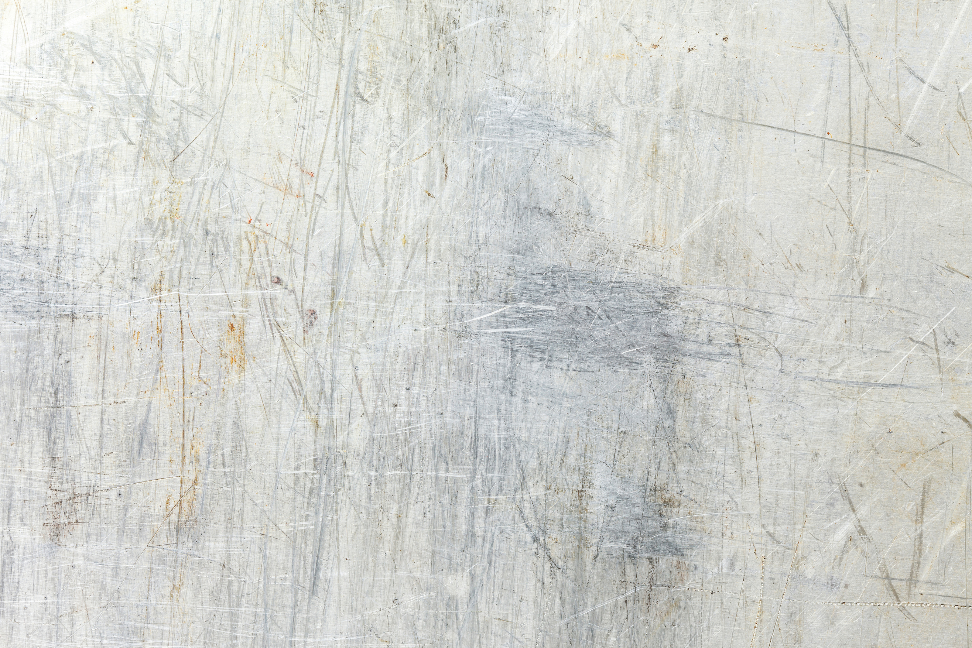 Metallic Background Mural - Murals Your Way