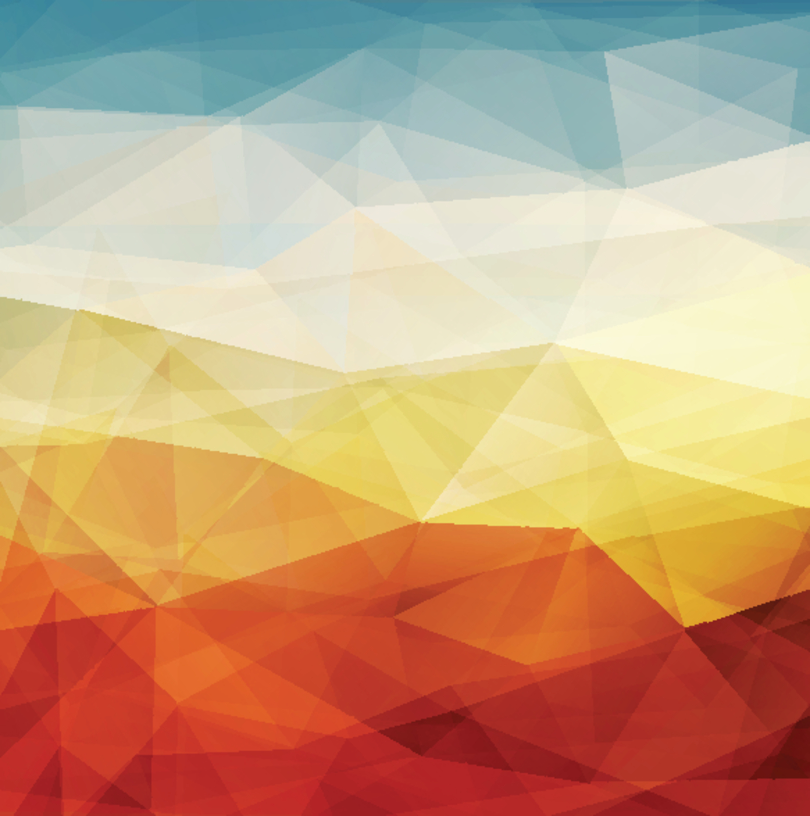 Abstract Background Texture Mural - Murals Your Way