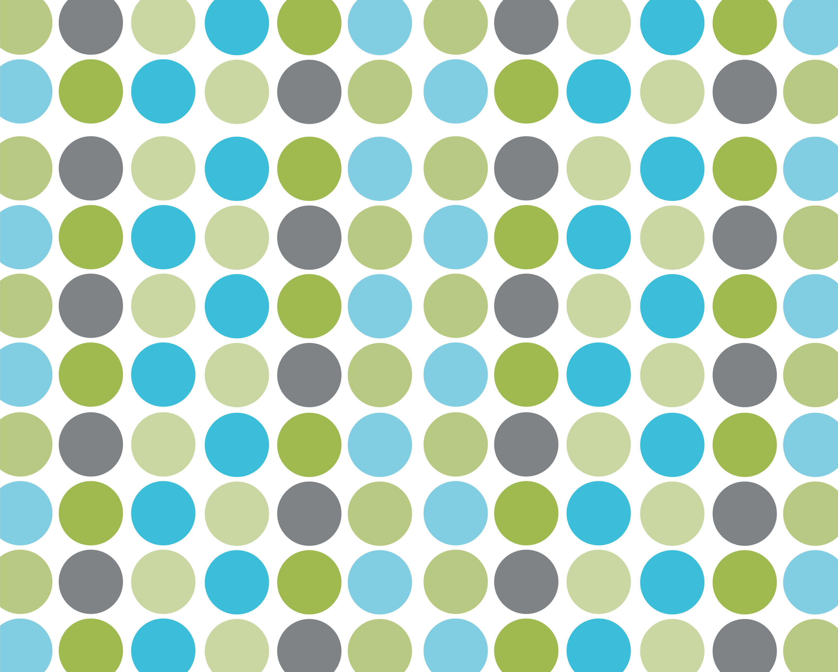 Connect The Dots Mural By Simon & Kabuki - Murals Your Way