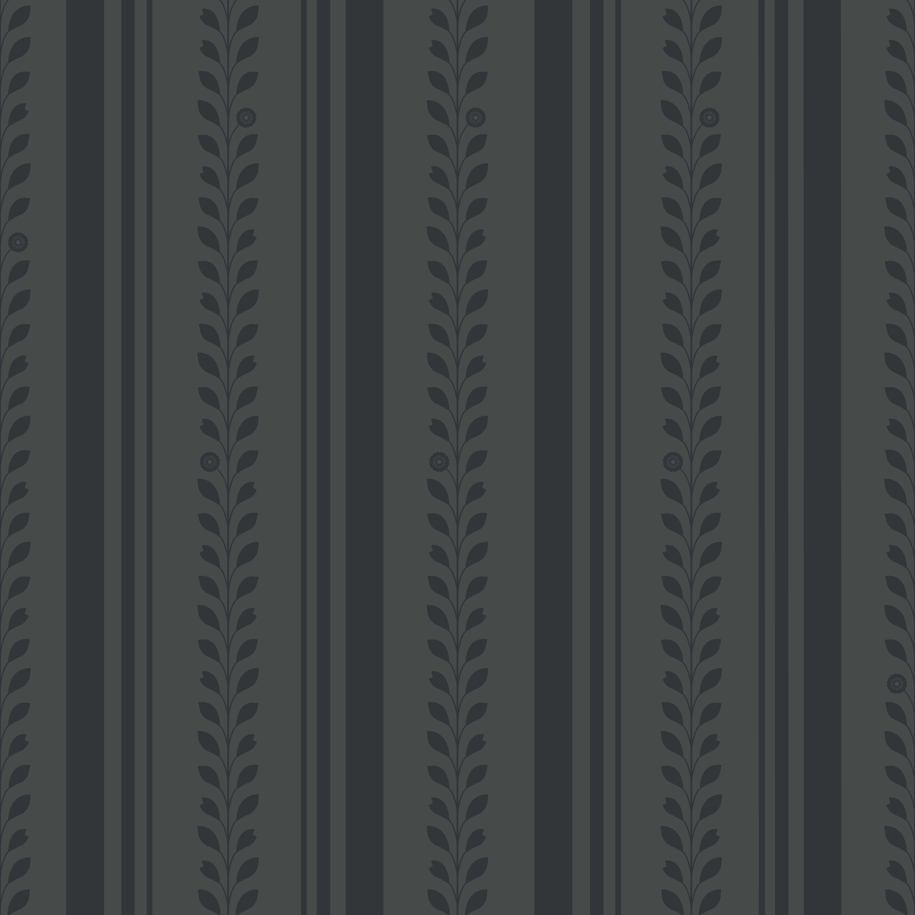 Iron Ore Tricon Black Inlay Proper Wallpaper - Murals Your Way