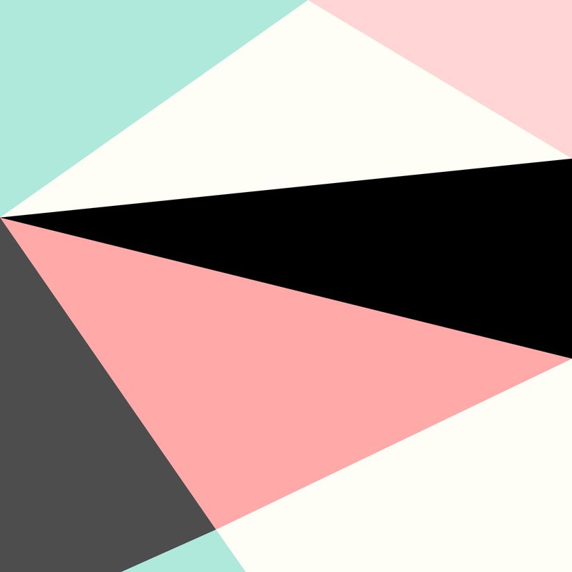 Pong Wall Mural - Murals Your Way