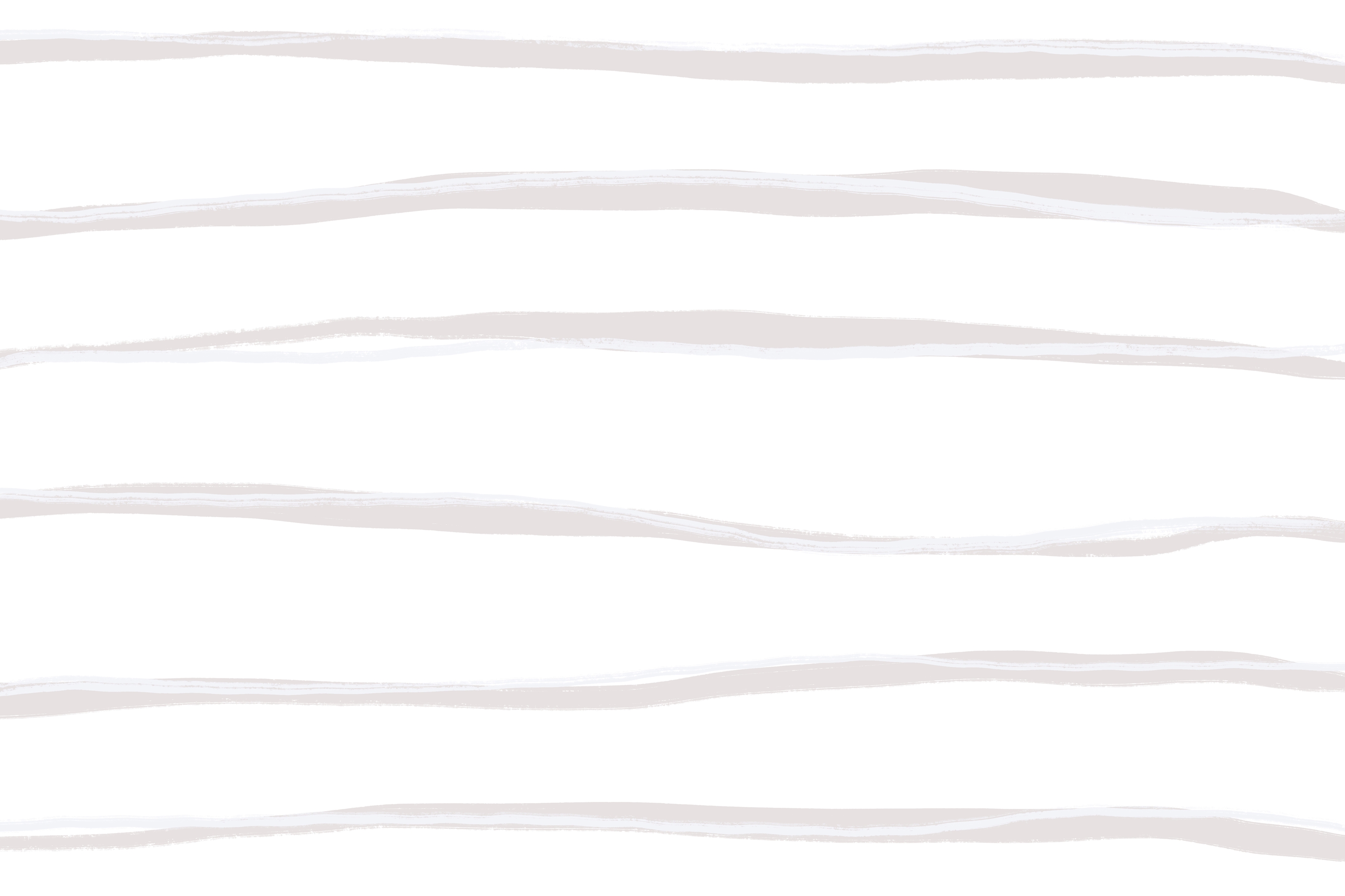 Simple and Calm Wall Mural - Murals Your Way